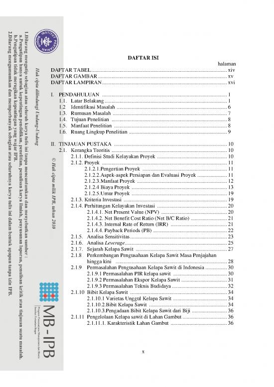 Contoh Studi Pustaka 56729 | E28 04 Akhadi Daftarisi