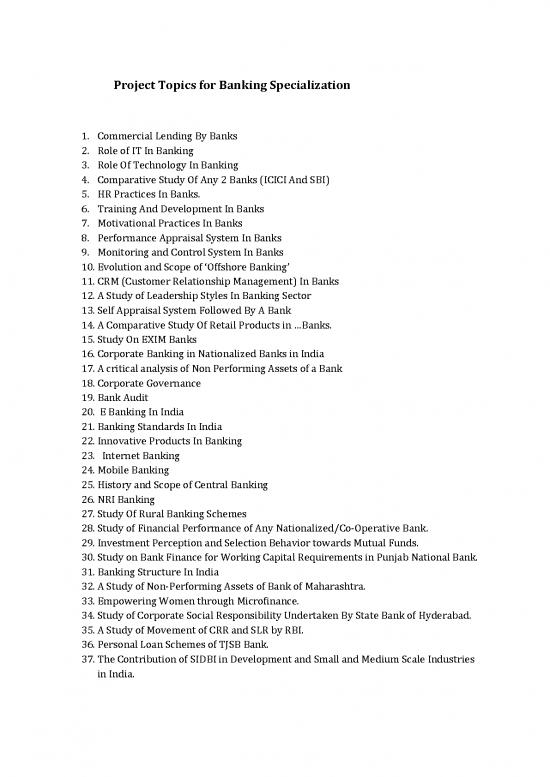 powerpoint-presentation-introduction-65532-mobile-banking-and
