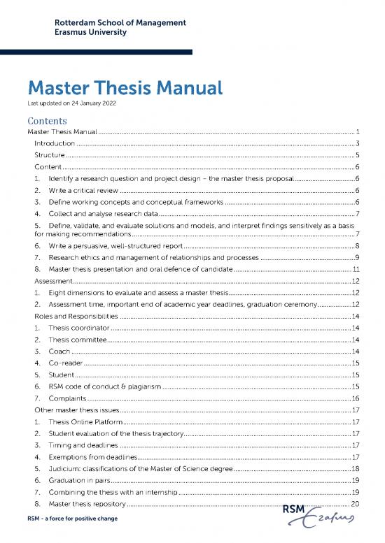Master Thesis Pdf 51954 Vejuvilumitix