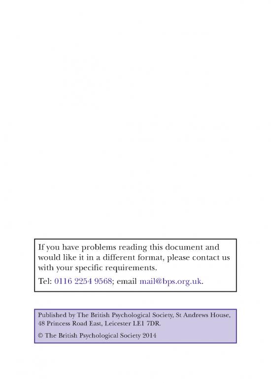 Research Pdf 54949 Bps Code Of Human Research Ethics research-pdf-54949-bps-code-of-human-research-ethics