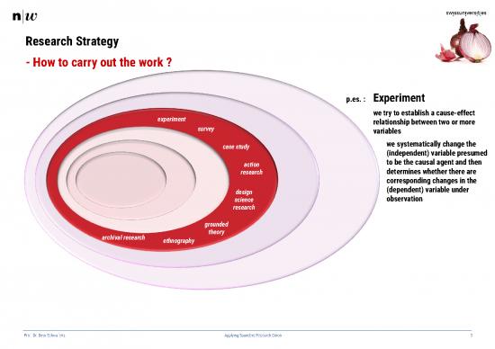 Research Pdf 55728 | Saunders Research Onion