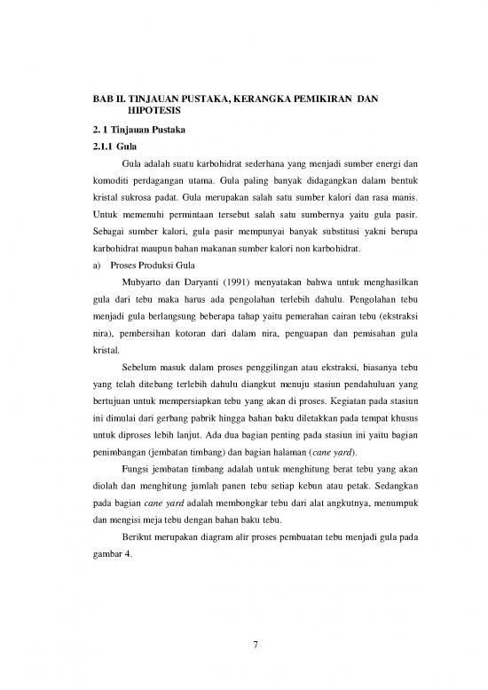 4 Bab Ii Fix (autosaved)