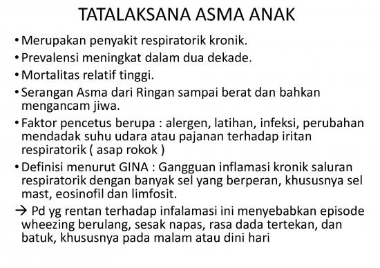 Asma Pdf 60792 | Asma Anak News