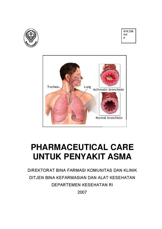 Asma Pdf 60783 | Pc Asma