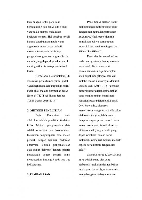 Contoh Obat Sitostatika 62505 | Artikel