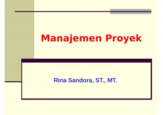 Bank Presentation Ppt 65273 | 2 Manpro