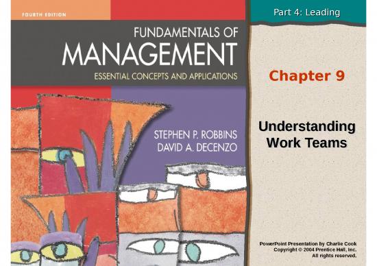 Communication Ppt 46936 Introduction To Ms Teams With Notes Communication Ppt 46936 Introduction To Ms Teams With Notes