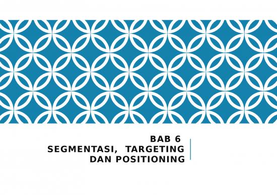 Outline For Powerpoint Presentation Example 67699 | Bab 6 Stp ... Outline For Powerpoint Presentation Example 67699 | Bab 6 Stp ...