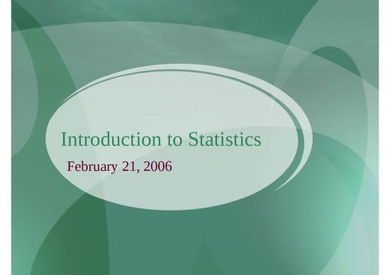Research Design Slideshare 68583 | Intro Statistics Research Design Slideshare 68583 | Intro Statistics