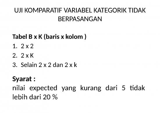 Chi Square Test Ppt 69439 | Chi Square Test Of Significance Chi Square Test Ppt 69439 | Chi Square Test Of Significance