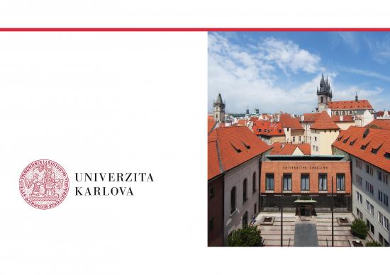 Information Ppt 70950 | Uken 1340 Version1 Final Vp Pro Uchaze E Start En