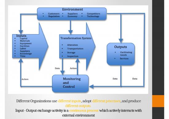 Business Ppt Templates 70231 | 7 Internal Business Environment Pasca ...