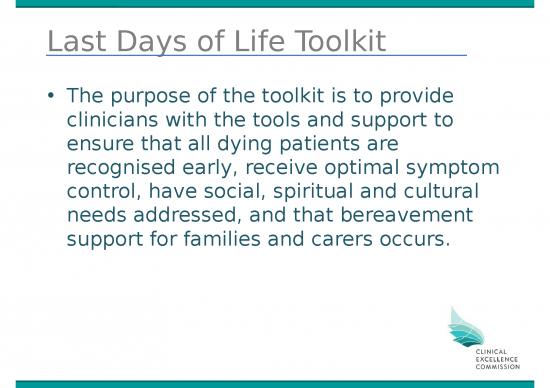 Thesis Statement Ppt 69492 | Ldol Toolkit Introduction To Using ...