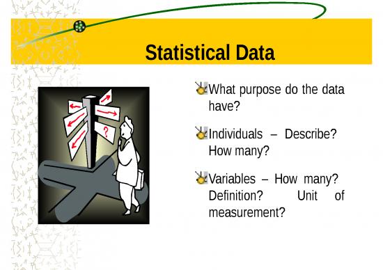 Statistical Analysis Ppt 69992 | Science Of Statistics
