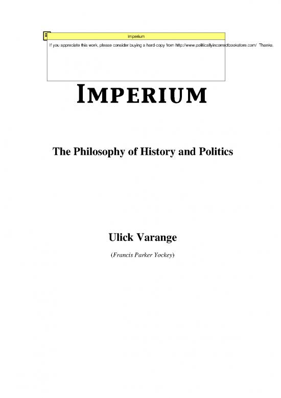 Wawancara Kerja Dan Psikologi - Psikologi Dan Filsafat