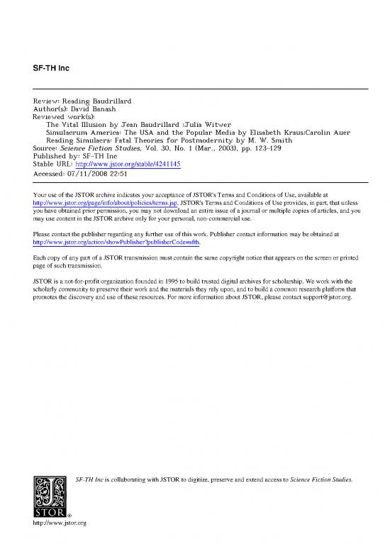 Free Publisher Flyer Templates 8306 | David Banash | Filsafat