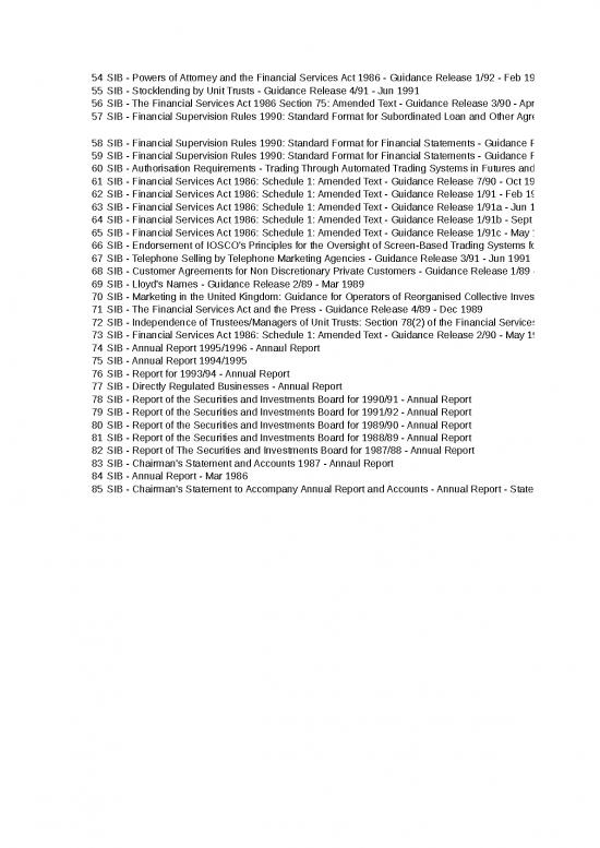 Download Form Excel 7253 | Sib Cdxls - Standar Format
