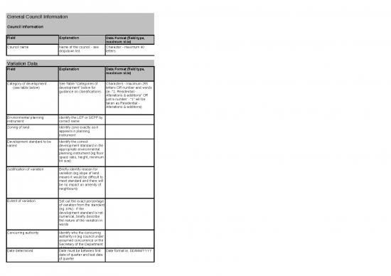Excel Sheet Download 7296 | Template Development Standards Data ...
