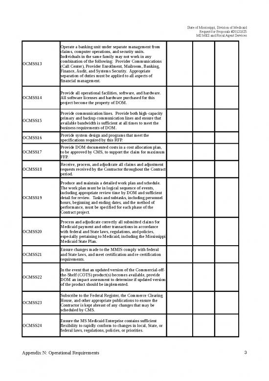 Report Card In Excel Format Free Download 6515 Appendix N Operational 