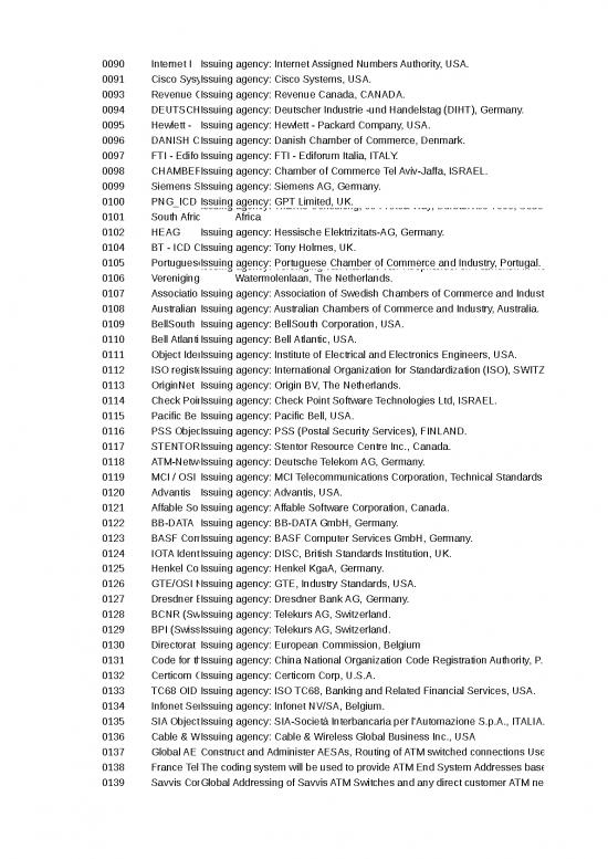 Excel Sheet Download 7359 | Icd Xlsx - Standar Format