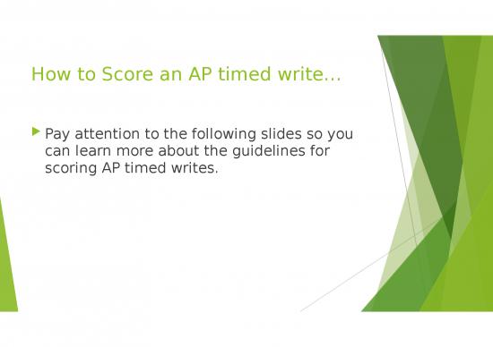 Writing Ppt 74057 | Argument Essay Self Evaluation Writing Ppt 74057 | Argument Essay Self Evaluation