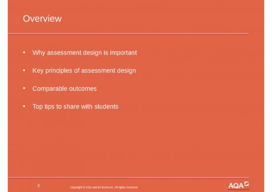 Powerpoint For Students 72889 | Aqa Gcse Mfl Tt Hyspptx