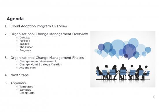 Journey Ppt 72579 | Cpmsd Ccoe Organizational Change Management V1 (en) (1)