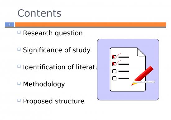 Writing Ppt 73335 | Writing A Research Proposal Slides