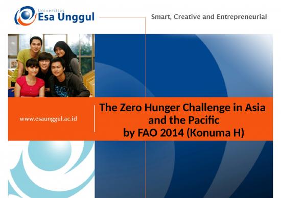 Agriculture Ppt 76448 | Ppt Ueu Implementasi Program Gizi Pertemuan 13