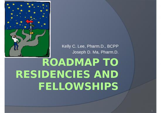 Outline For Powerpoint Presentation Example 75327 | Roadmap To ...