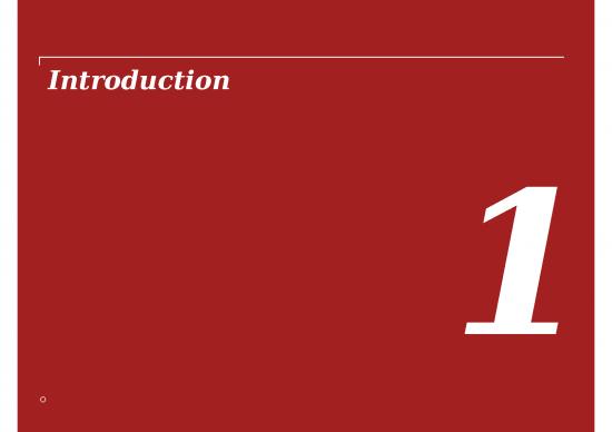 Slideshare Management 76205 | Cv Presentationtemplate