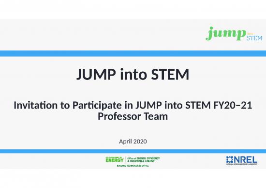 Powerpoint Online Course Free 78984 | Jump Into Stem