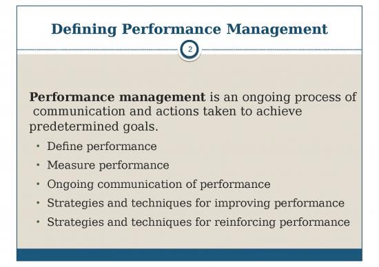 Performance Ppt 78199 Performance Appraisal Program Staff Training performance-ppt-78199-performance-appraisal-program-staff-training