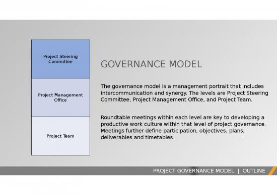 Project Governance Model Ppt 78238 | Ic Project Governance Model ...