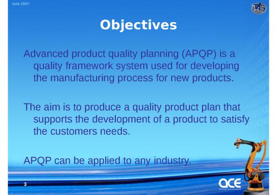Quality Ppt 78559 | Quality Engineering V1 1