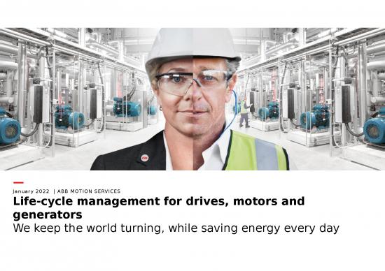 Product Life Cycle Ppt 79870 | Drives Motors Generators Life Cycle ...