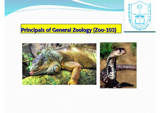 Lecture Ppt 80751 Lecture 1 Introduction 1 6181