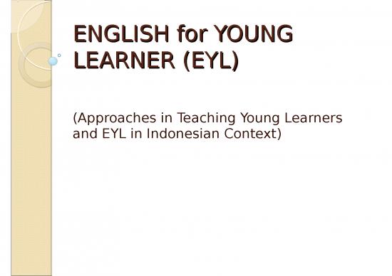 Fun Activities In Office Ppt 79767 | Meeting 4 Approaches In Teaching ...