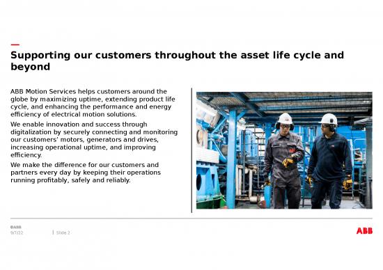 Product Life Cycle Ppt 79870 | Drives Motors Generators Life Cycle ...