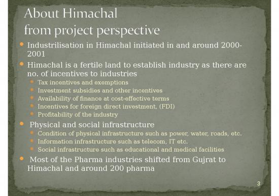 Health Ppt 79224 | Business Responsibility In The Pharmaceutical ...