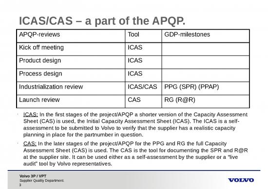 Quality Ppt 79125 | Capacity Assessment Sheet Icas Cas Com Kit 2010 12 09