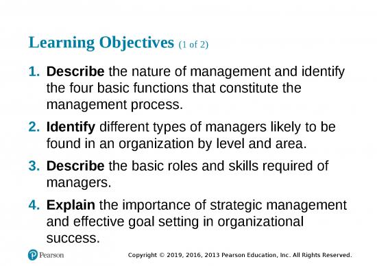 Strategic Management Ppt 79297 | Ebert Be12e Ppt 05