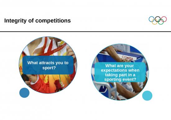 Sport Ppt 80868 | Ppt Template For Coaches Eng