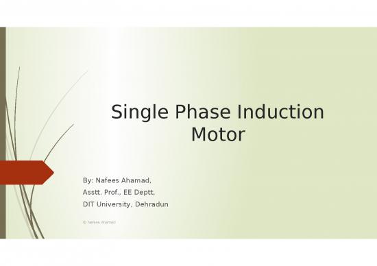Journal Pdf 91016 Speed Control Of Induction Motor Using Arduino