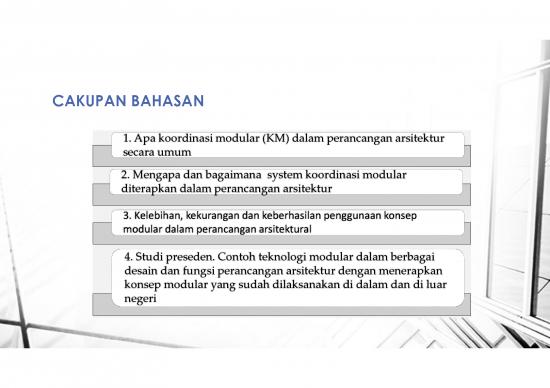 A3c02 Konsep Modular Dalam Perancangan Arsitektur