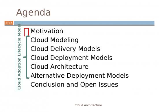 Cloud Ppt 82664 | Cloud Computing Architecture
