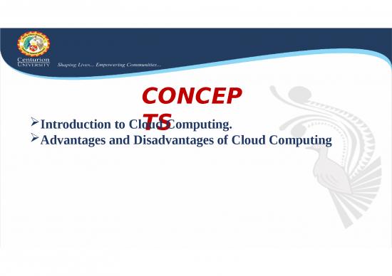 Cloud Computing Ppt 82583 Clpud Computing Ppt 1