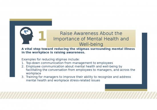 Health Ppt 82829 Hero Wp Mhwb Best Practices Summary Final 012021