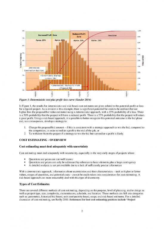 Construction Pdf 83881 | Retc Paper Construction You Need Risk Based ...
