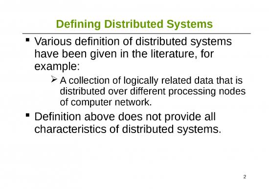 Sample Collection Ppt 82669 Unit 1 Concepts Introduction